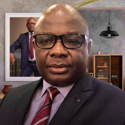 Tribune - L’union européenne confuse entre l’observation et la ...