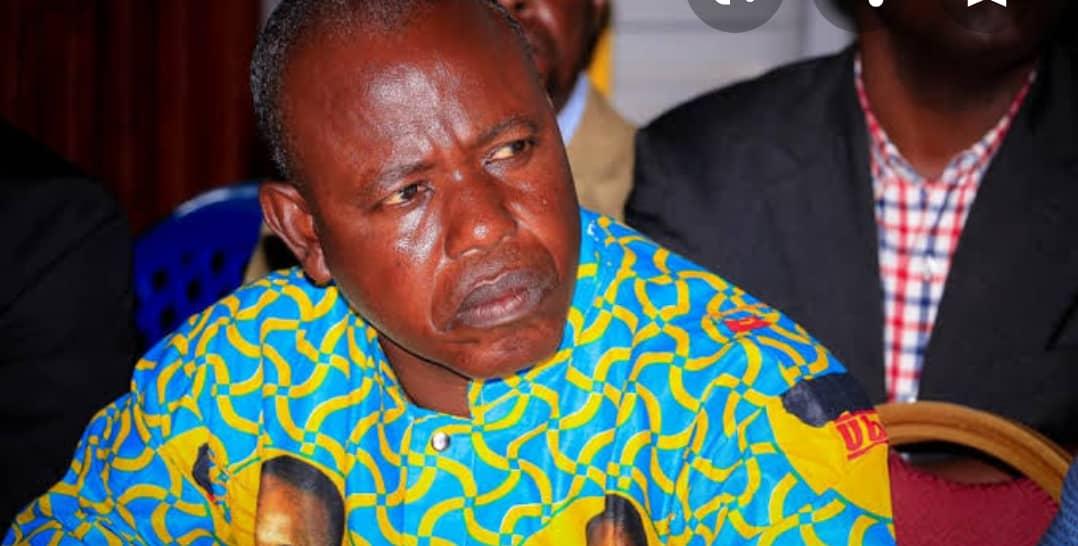 Equateur : un collectif des mouvements citoyens réclame l’annulation de ...